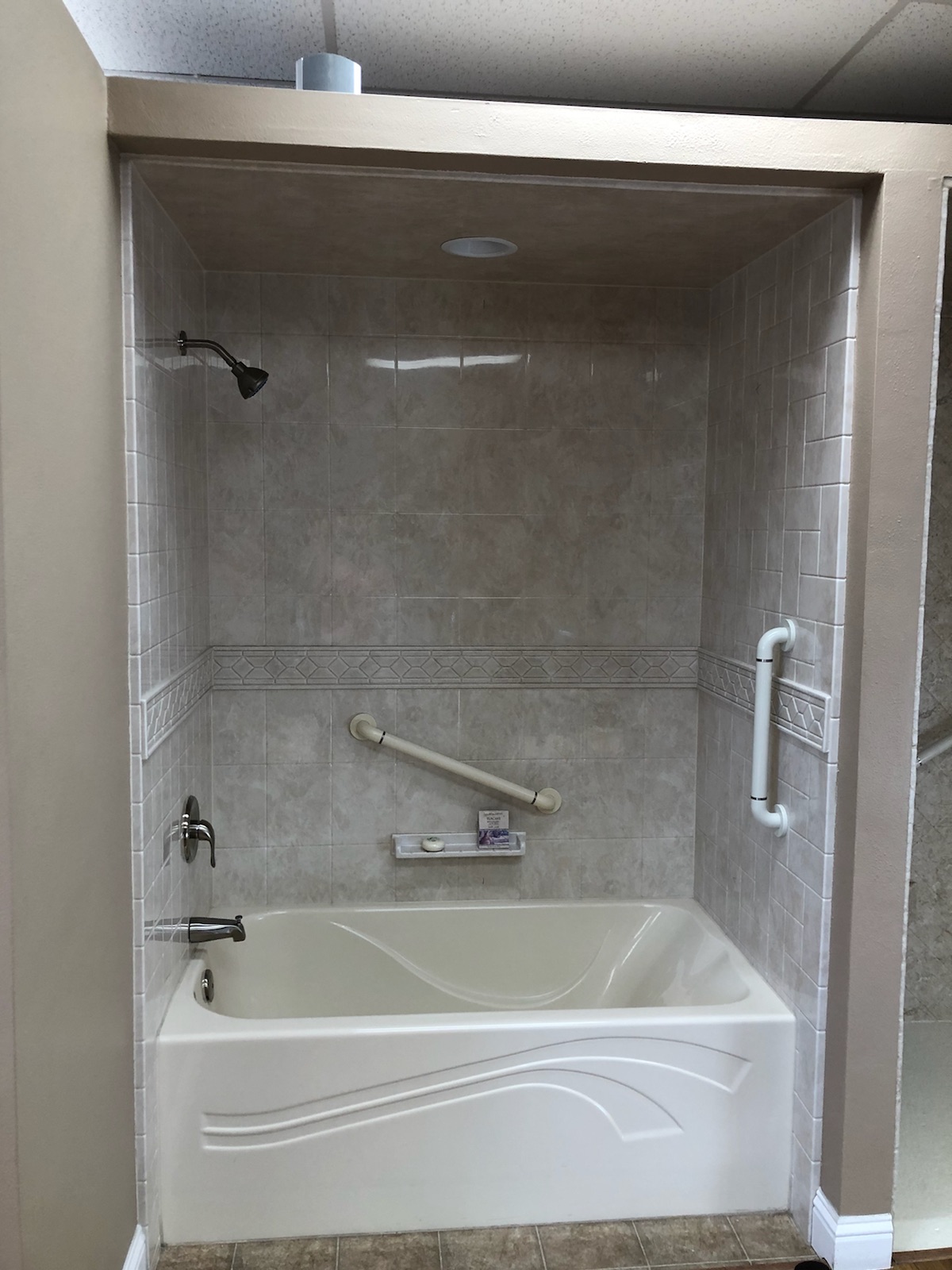 Bathroom Remodeling in Reno NV - Design & Consulting | USA Bath